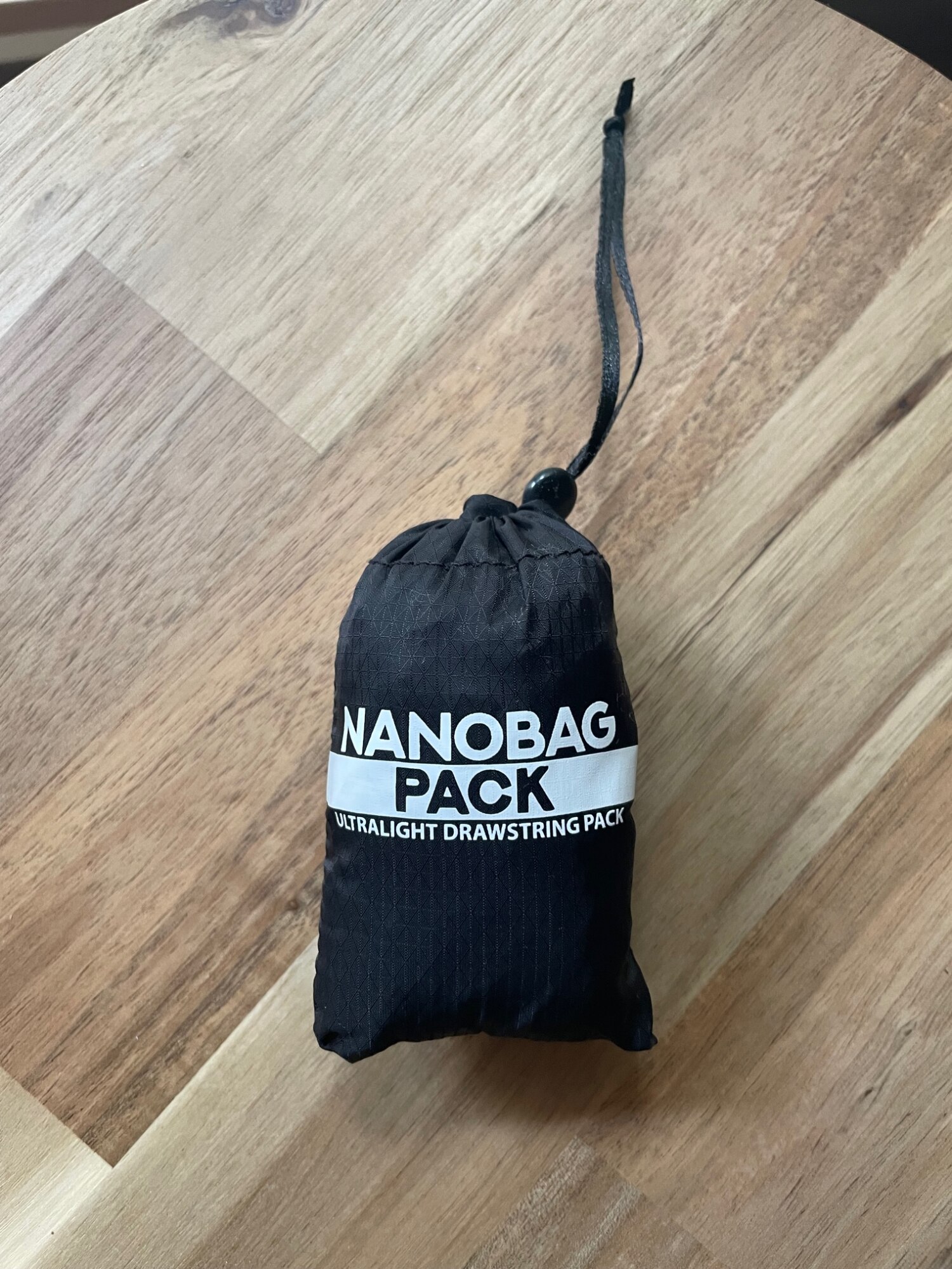 リュックタイプ【NANOBAG公式ストア】エコバッグ ナノパック NANOPACK コンパクト 折りたたみ マチ広 ブランド レジカゴ トート 丈夫 最新モデル 海外旅行 旅行カバン 便利 ...