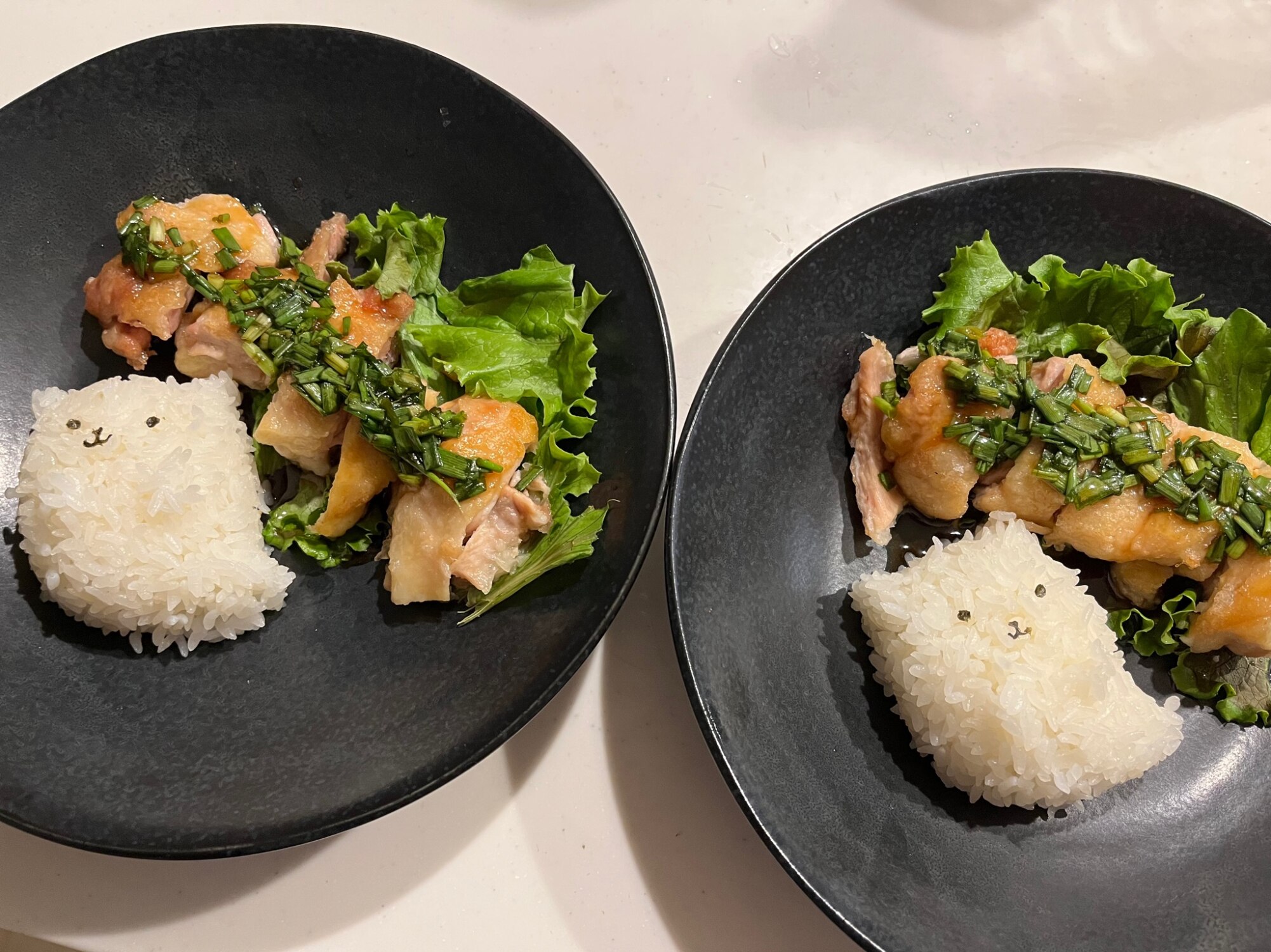 【アーネスト Arnest】アーネスト nicoキッチン にこにこパンチmini×2 3個入 A-77096