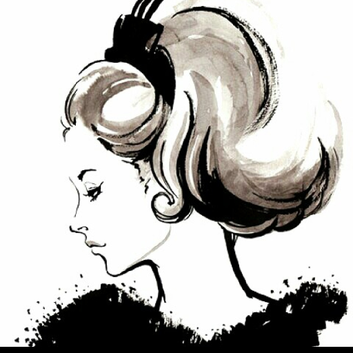 Yuka のROOM - 欲しい! に出会える。