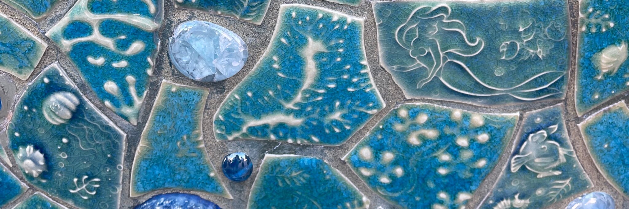 achacó のROOM - 欲しい! に出会える。