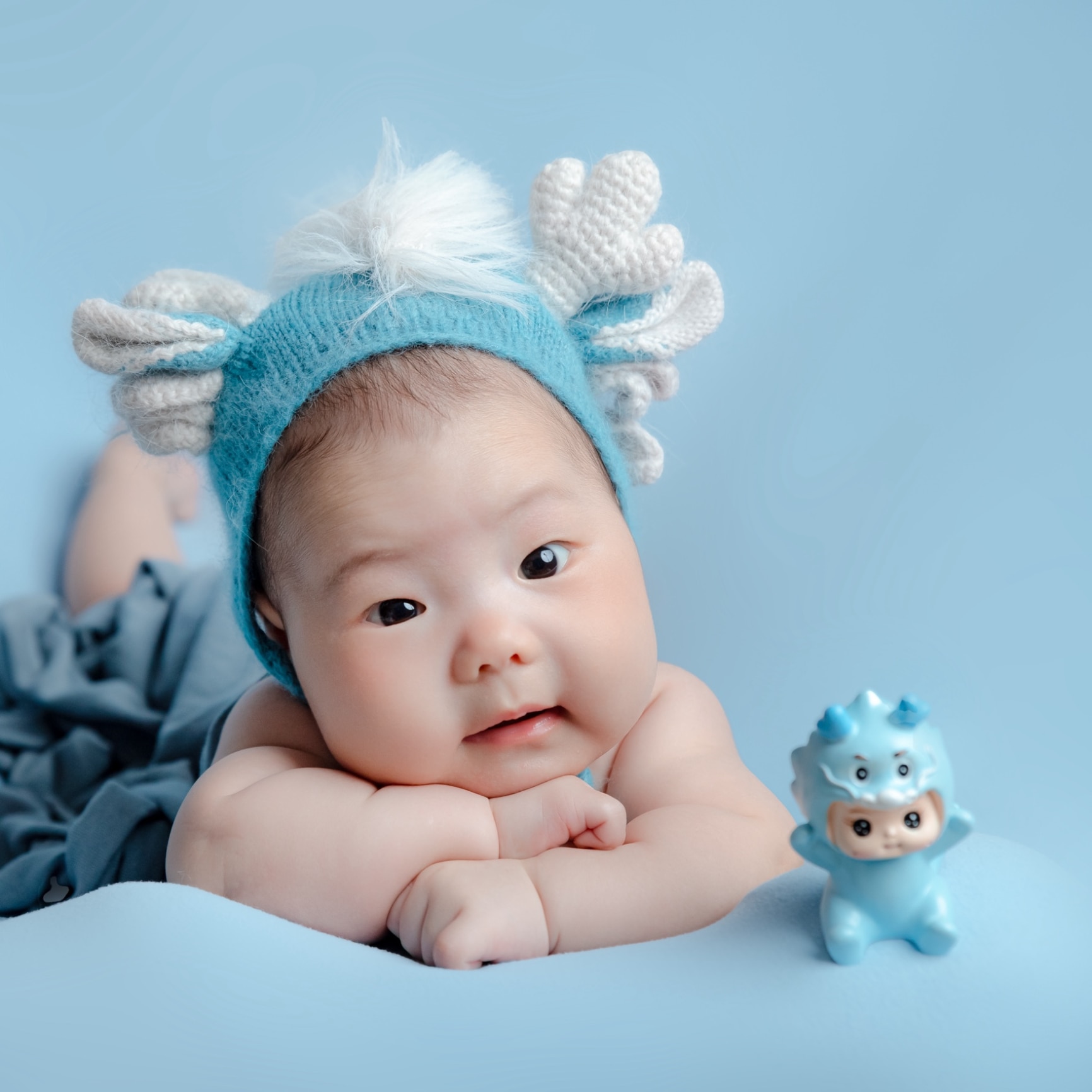 Yuna のROOM - 欲しい! に出会える。