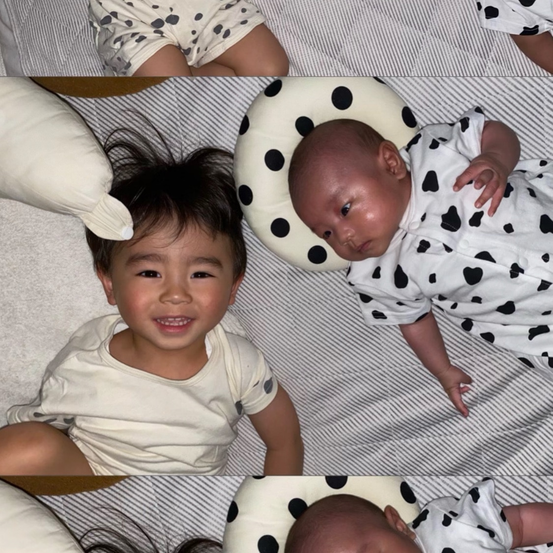 sayaka のROOM - 欲しい! に出会える。