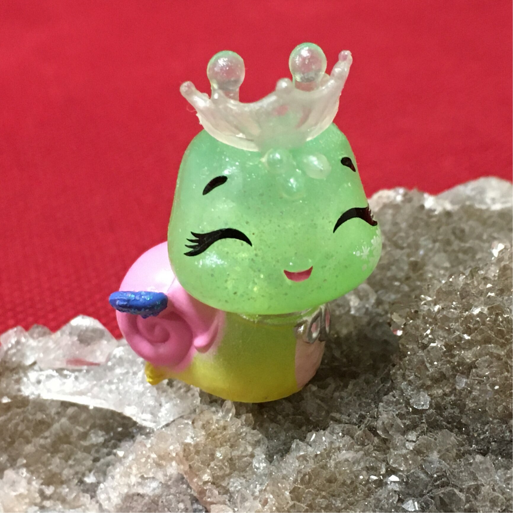 sakuya のROOM - 欲しい! に出会える。