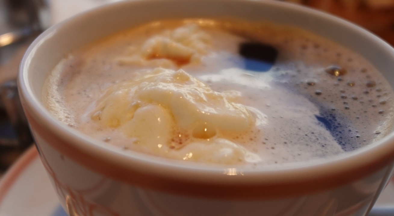 Risako♡ig:@risa_oeui のROOM - 欲しい! に出会える。