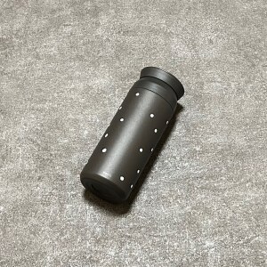 ダブルペーパーホルダー SC-31W-CT