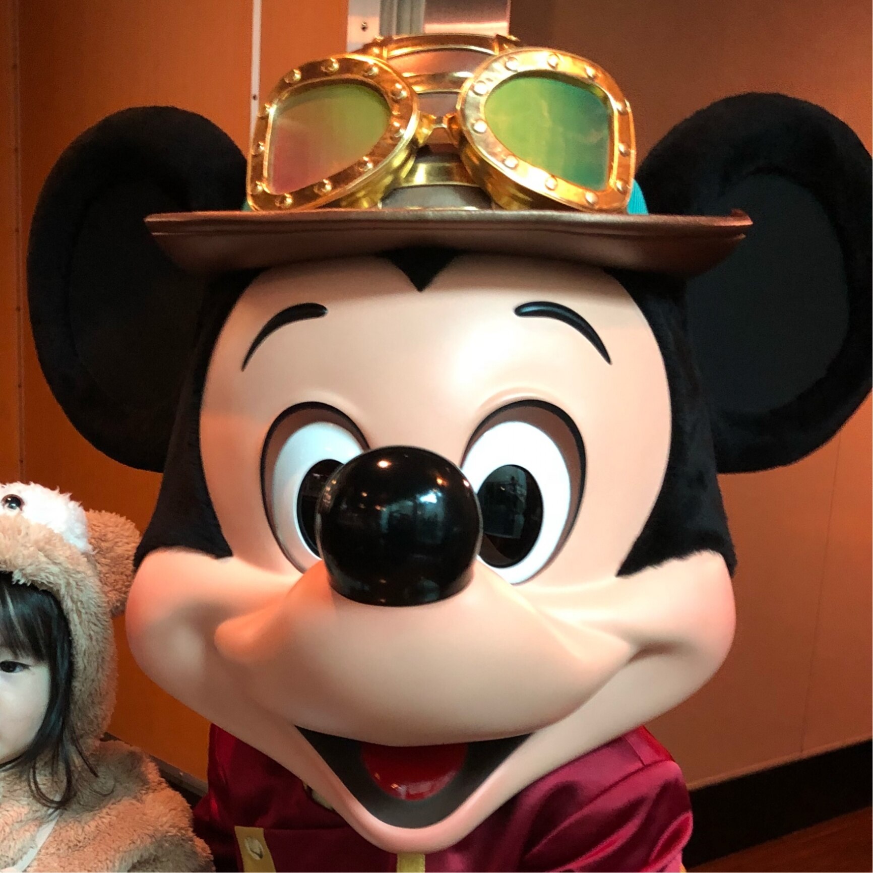 yume home のROOM - 欲しい! に出会える。