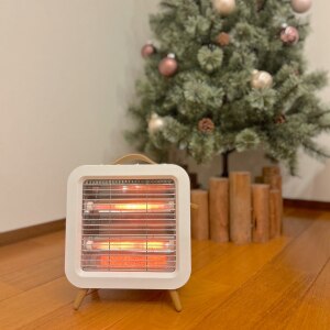 【新製品】象印マホービン EE-TB60-BM 加湿器 4.0L ソフトブラック