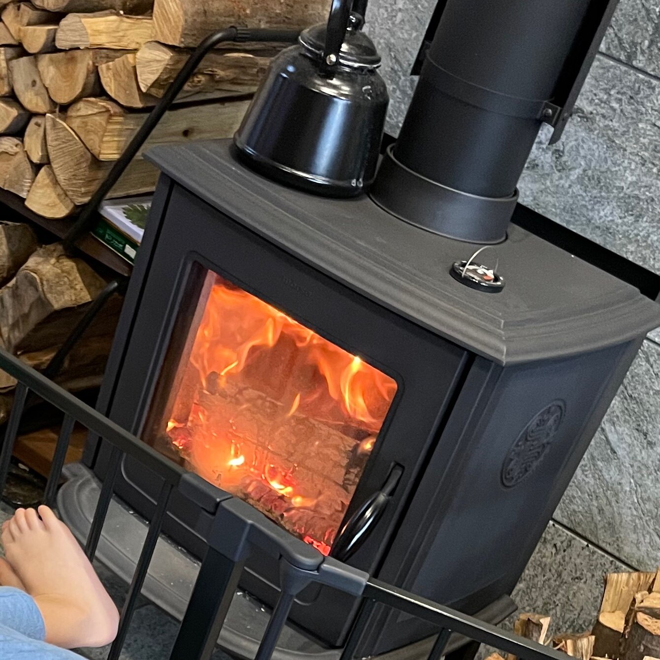 SAYAKA’room のROOM - 欲しい! に出会える。