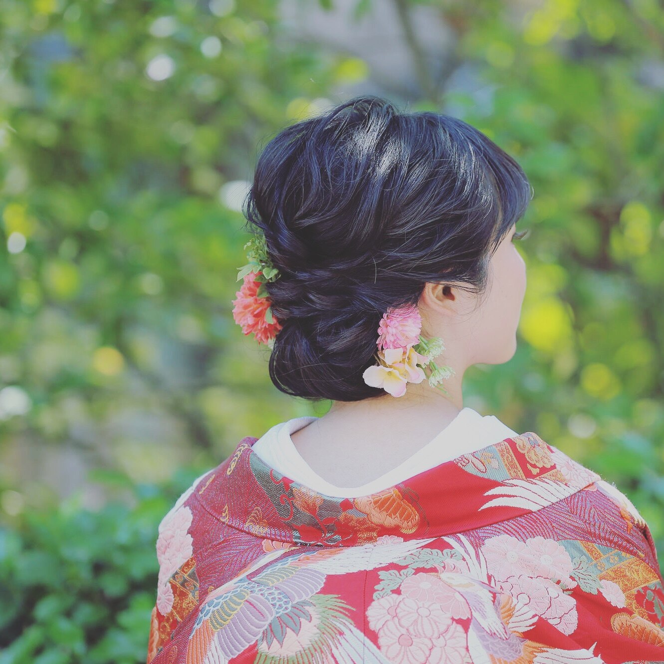 rin.0oo のROOM - 欲しい! に出会える。