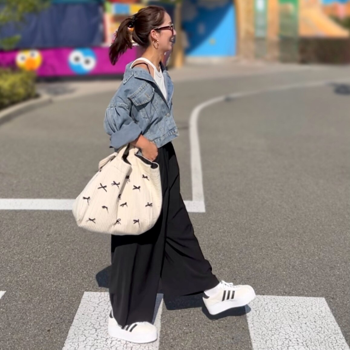 【20%OFFクーポン対象 03/04 20:00～03/11 01:59】【公式】アディダス adidas 返品可 ライフスタイル ガゼル ...