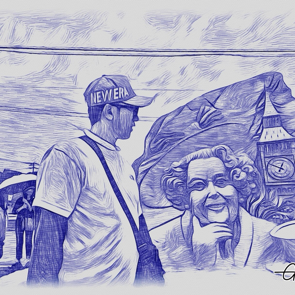 yuu_life→購入者様感謝です🙇 のROOM - 欲しい! に出会える。