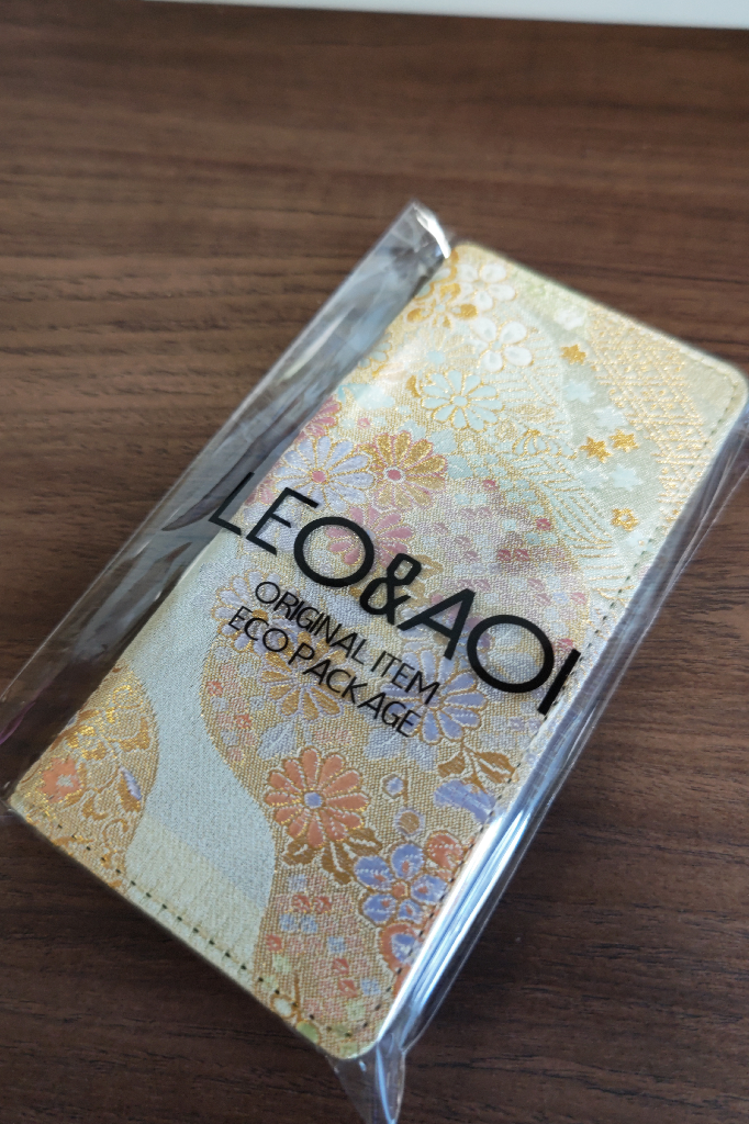 SO-51F SOG15 SO-52E SO-51E SO-53D SOG12 XQ-DE44 SO-52D SOG11 SO-52C ...