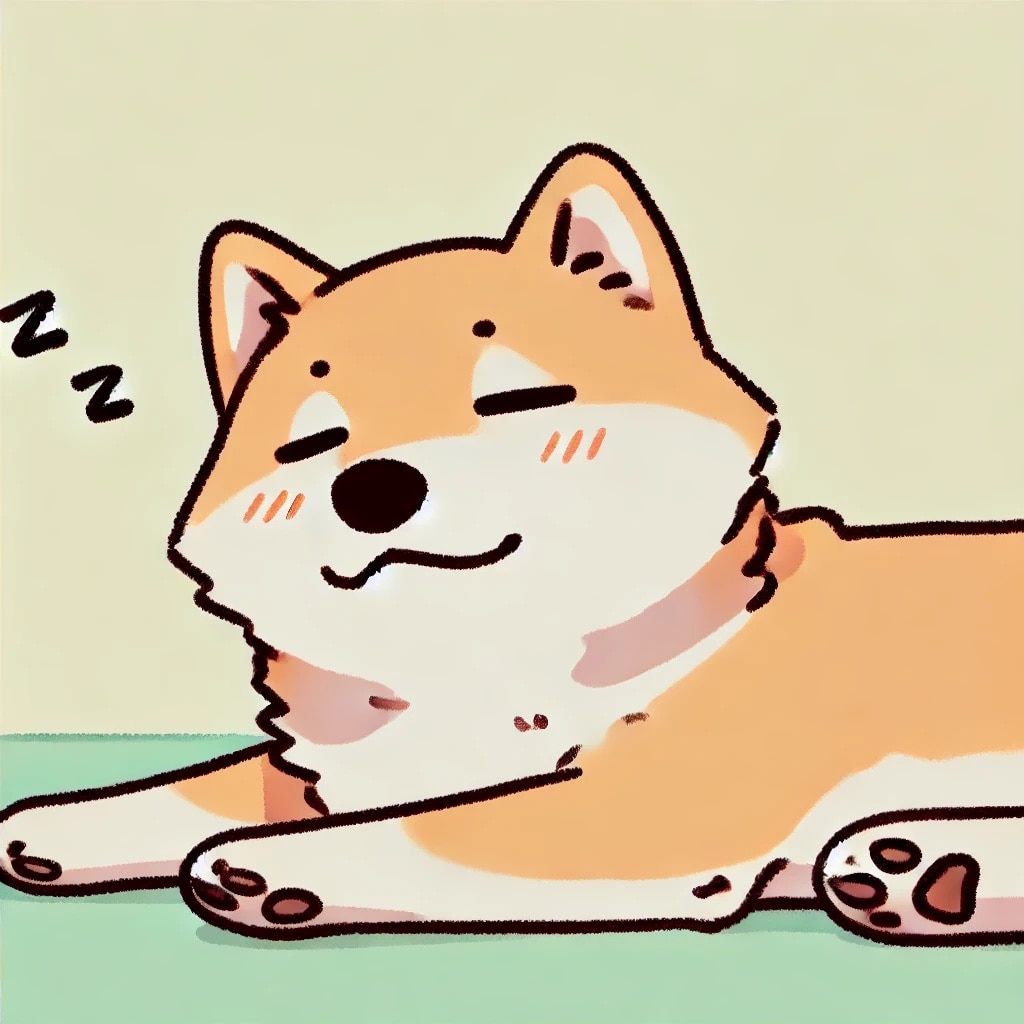 jiro🐶ふたり暮らし便利グッズ のROOM - 欲しい! に出会える。