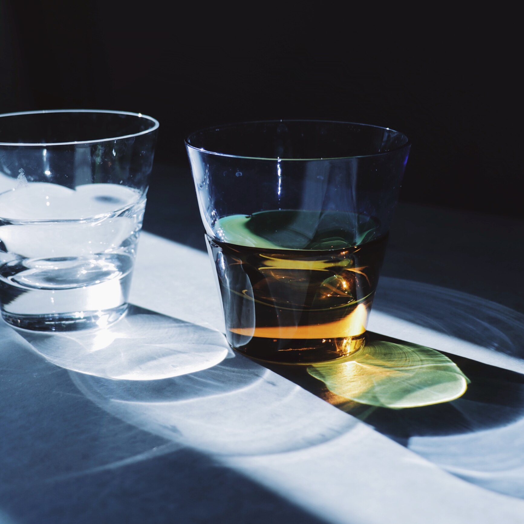 Sghr スガハラ ／ グラス DUO ／ ギフト 誕生日 新築祝い 結婚祝い プレゼント 父の日 新生活 引っ越し 父の日 実用的 インテリア