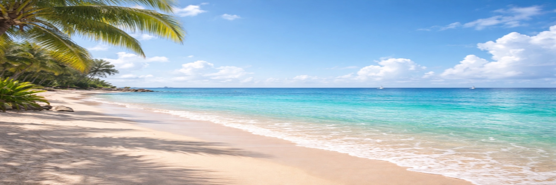 muro.9 のROOM - 欲しい! に出会える。