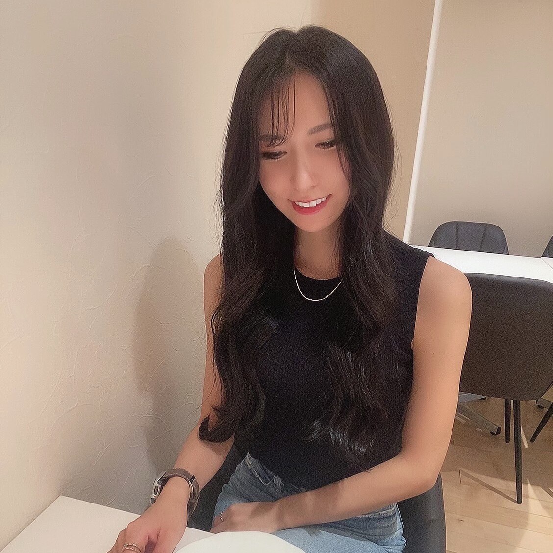 Nozon のROOM - 欲しい! に出会える。