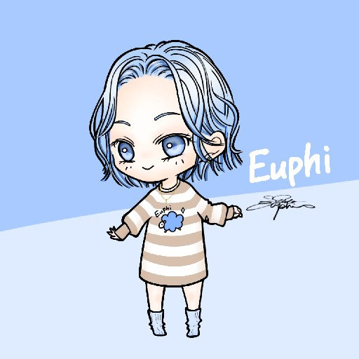 Euphi / 経由購入感謝です ︎！ のROOM - 欲しい! に出会える。