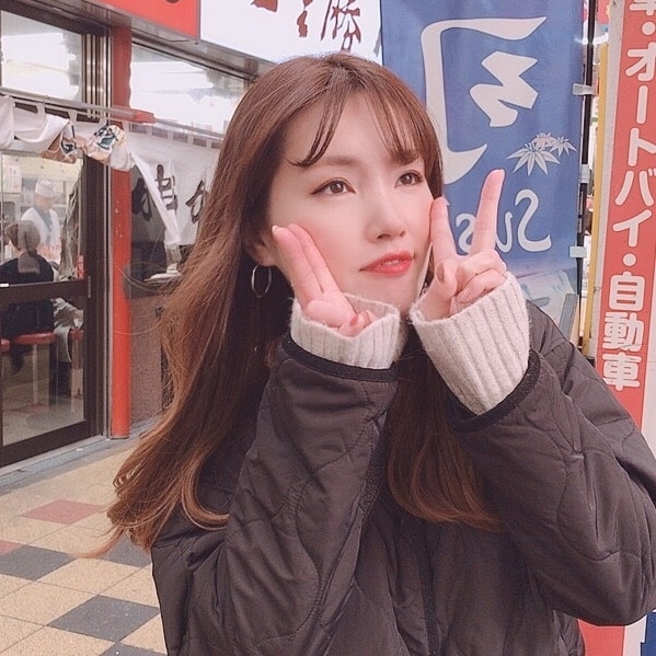 ka room. のROOM - 欲しい! に出会える。