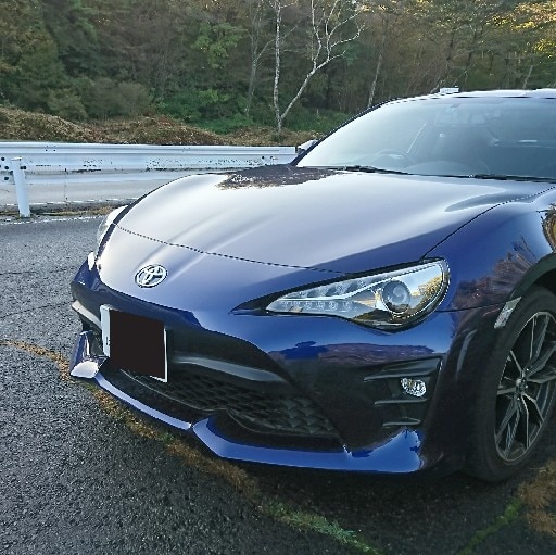 RUIN のROOM - 欲しい! に出会える。