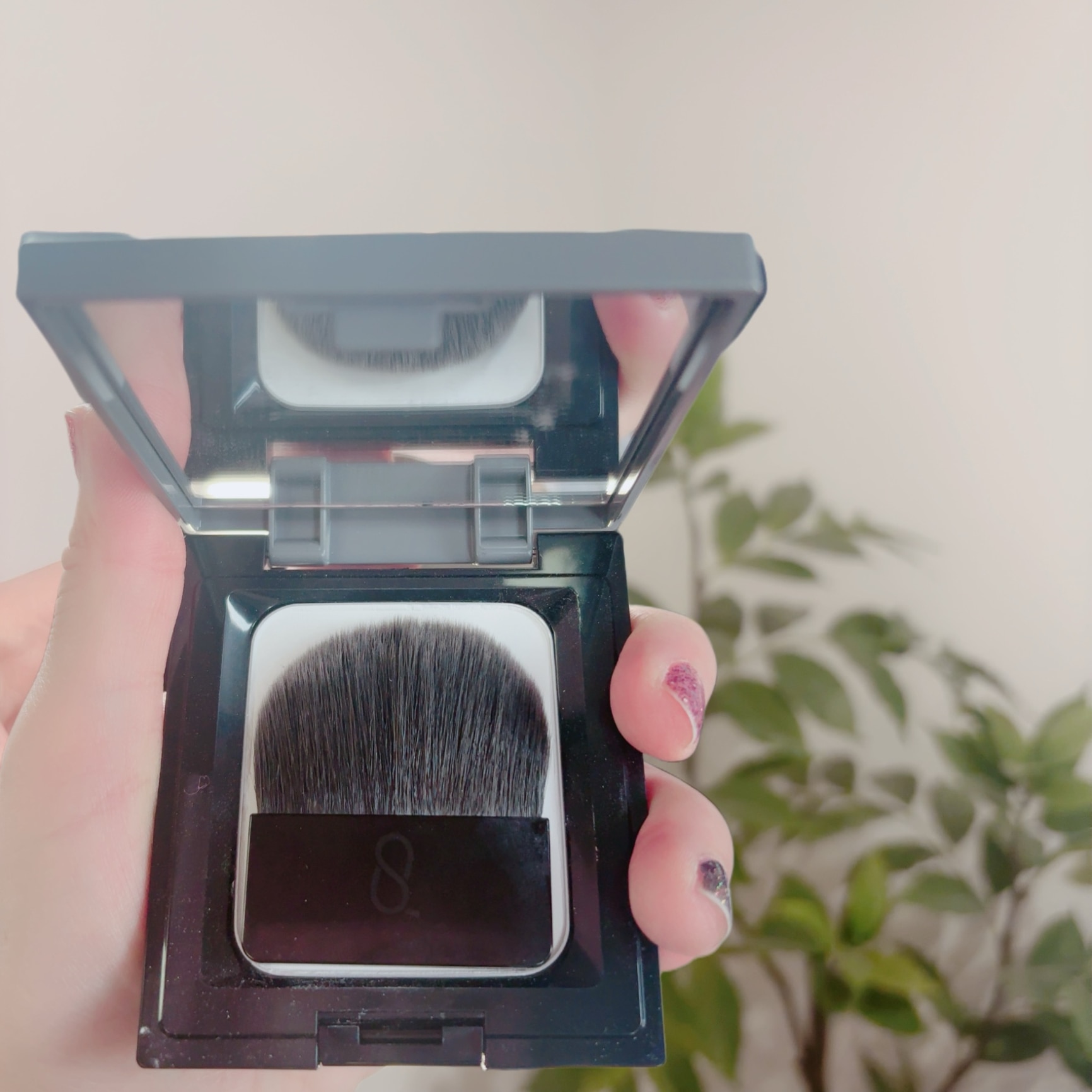 Chacott チャコット コンプレクションクリエイター 001 クリア 13g ベースメイク フェイスパウダー プレストパウダー 透明感[ギフトラッピング対応]