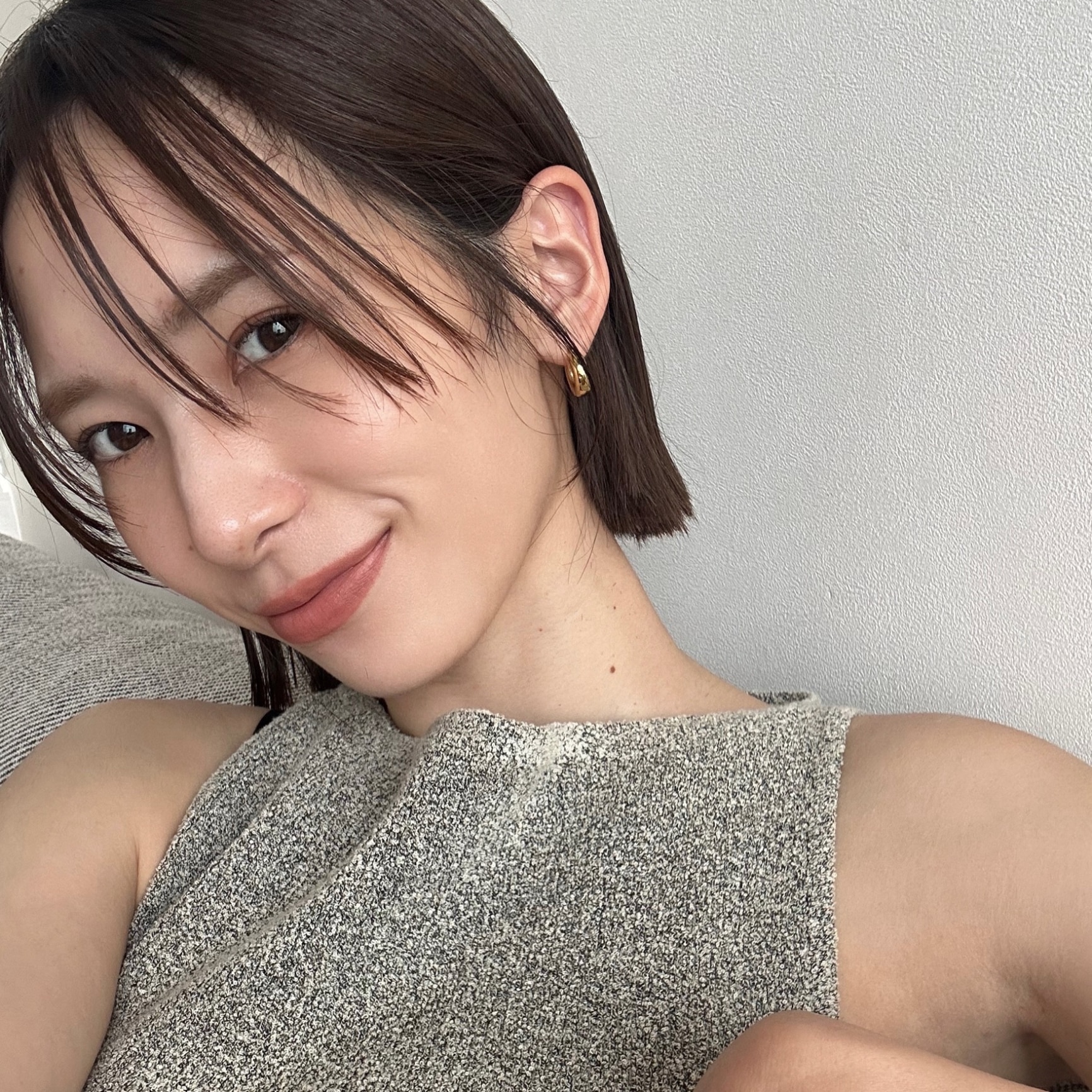 IG @hasi_risa のROOM - 欲しい! に出会える。