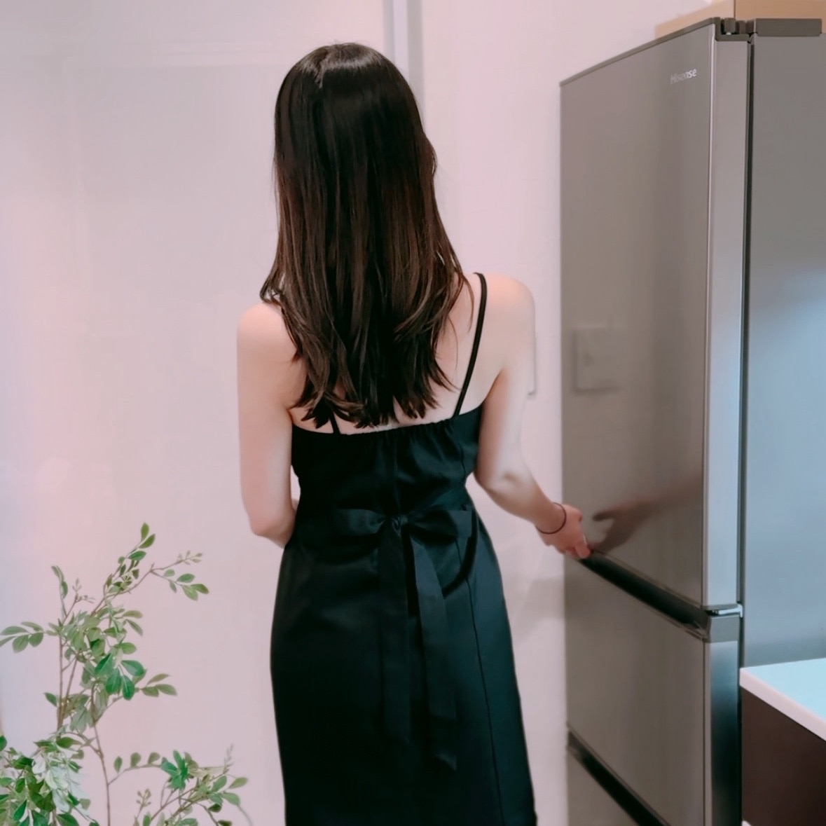 yuko_room_ldkインスタも のROOM - 欲しい! に出会える。