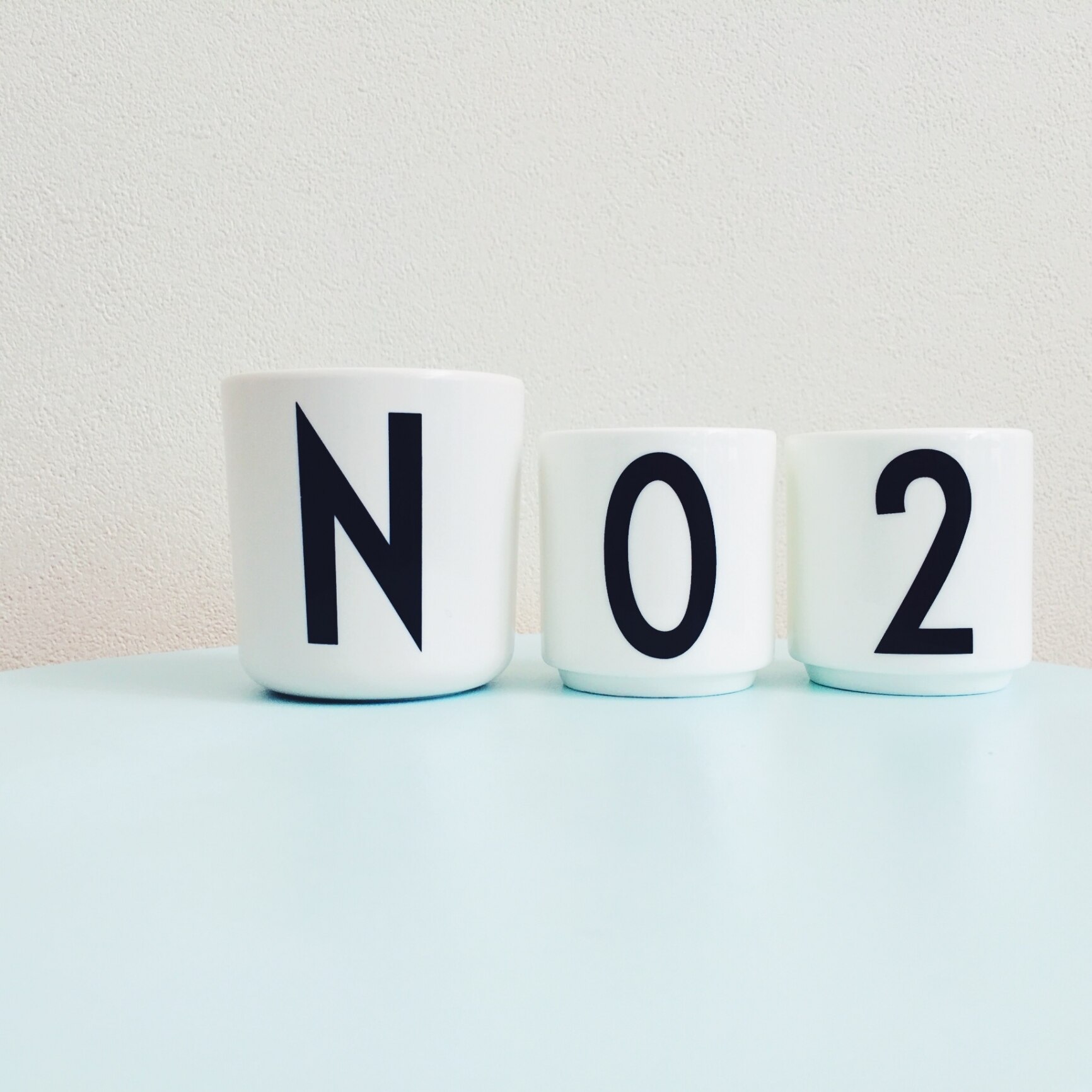 nozo のROOM - 欲しい! に出会える。