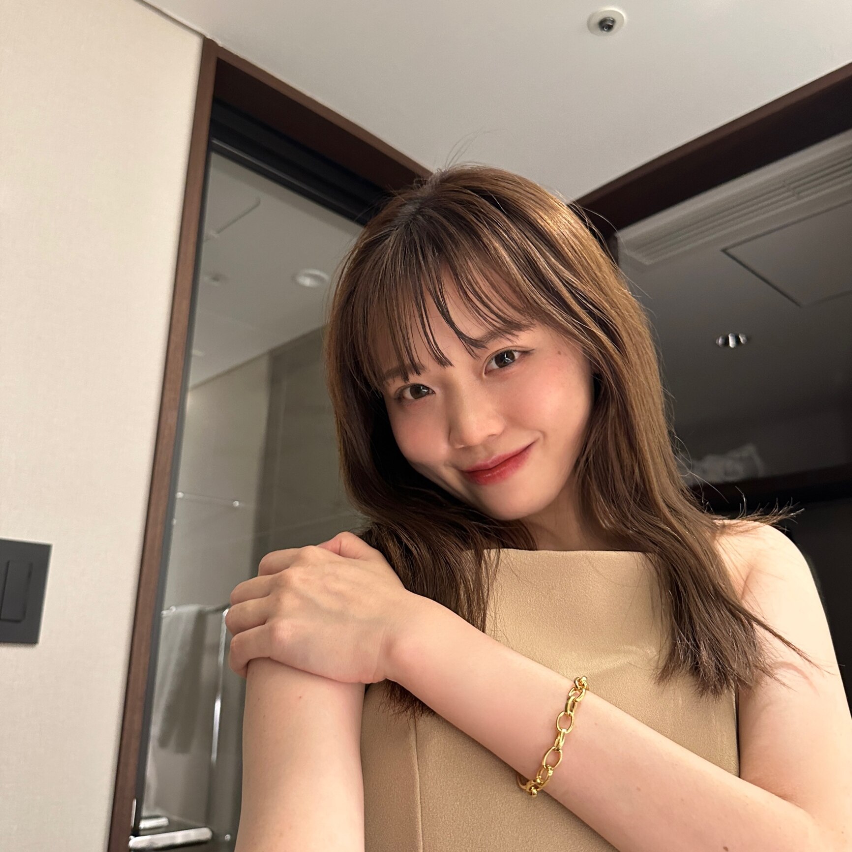 Yume のROOM - 欲しい! に出会える。