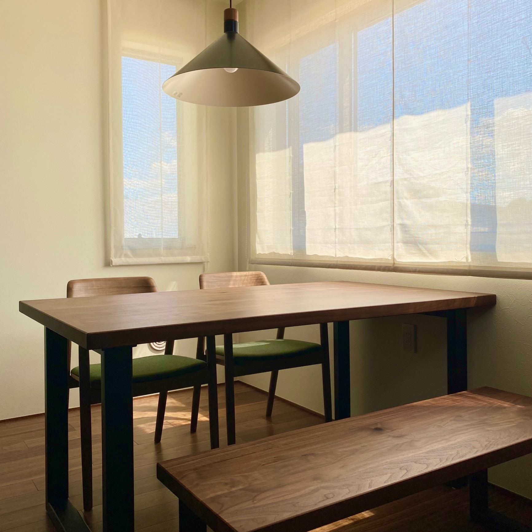 まーな のROOM - 欲しい! に出会える。