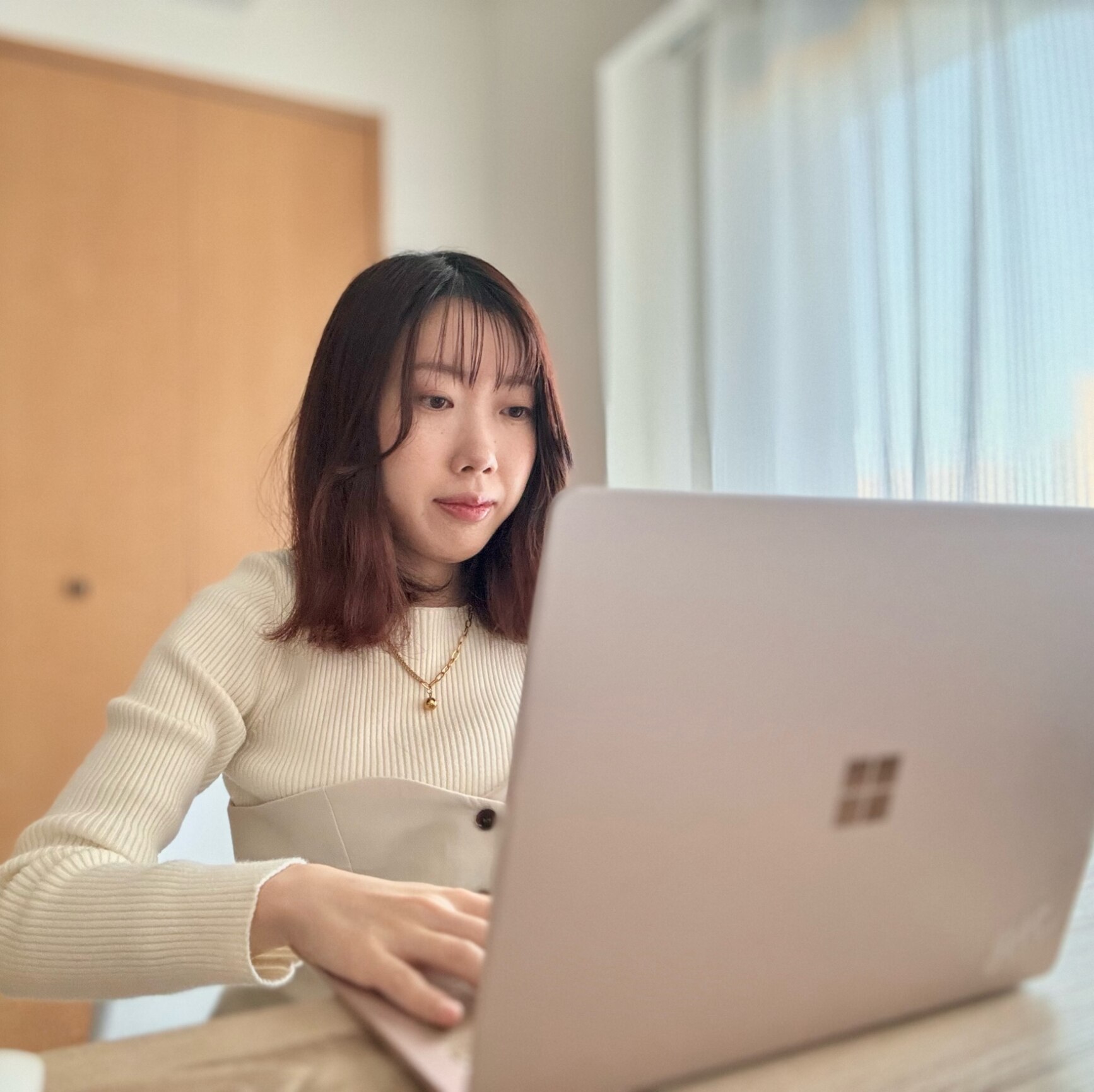 ゆい⌇ig@yui_powerpoint のROOM - 欲しい! に出会える。