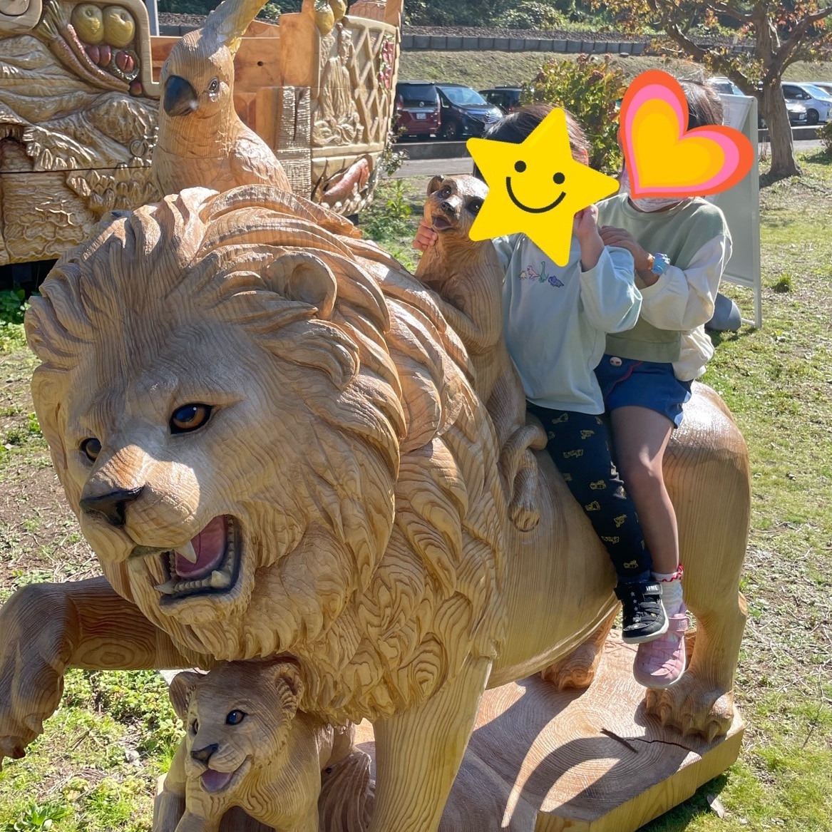 SAYAKA’room のROOM - 欲しい! に出会える。