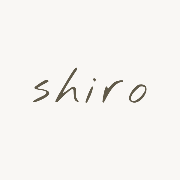 shiro | シンプルで優しい暮らし のROOM - 欲しい! に出会える。