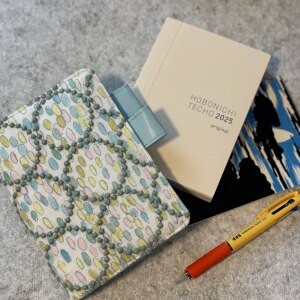 marna マーナ ボトル洗いビーンズ（2個入） K117 （ キッチンスポンジ ペットボトル洗い 食器用スポンジ 台所用スポンジ ペットボトル用 クリーナー キッチン スポンジ