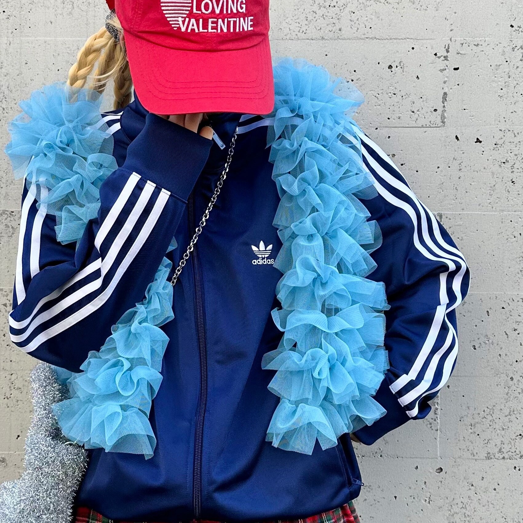 【20%OFFクーポン対象 03/04 20:00～03/11 01:59】【公式】アディダス adidas 返品可 ライフスタイル アディ ...