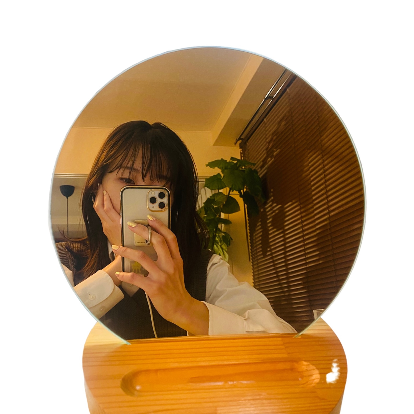 YUNA_interior.book のROOM - 欲しい! に出会える。