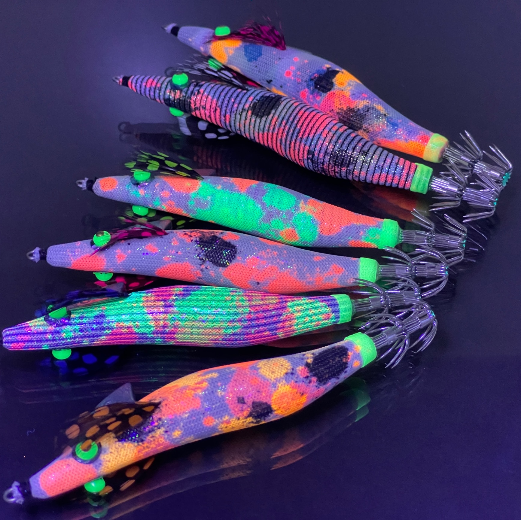 EGIさん のROOM - 欲しい! に出会える。