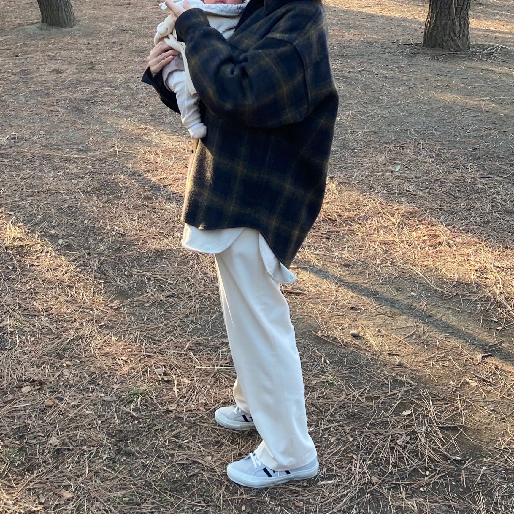 umihana(うみはな) のROOM - 欲しい! に出会える。