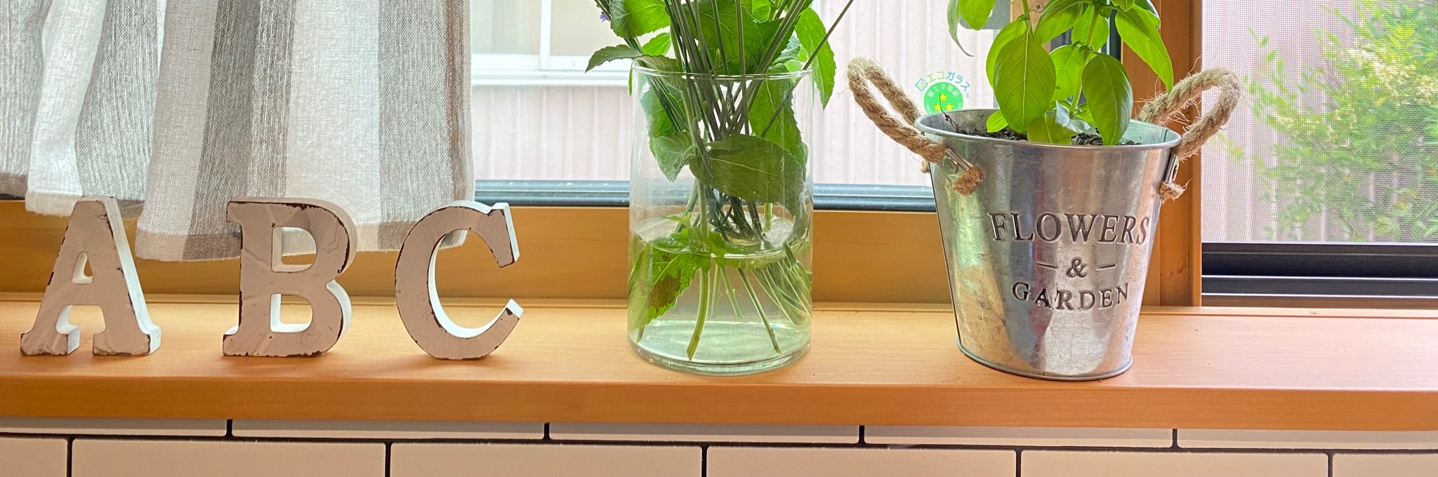 kyoooooo のROOM - 欲しい! に出会える。