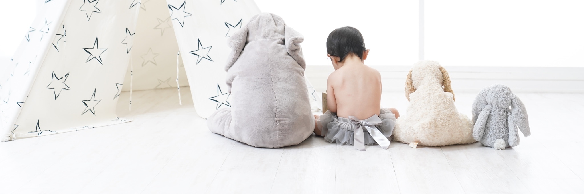 Ramune のROOM - 欲しい! に出会える。