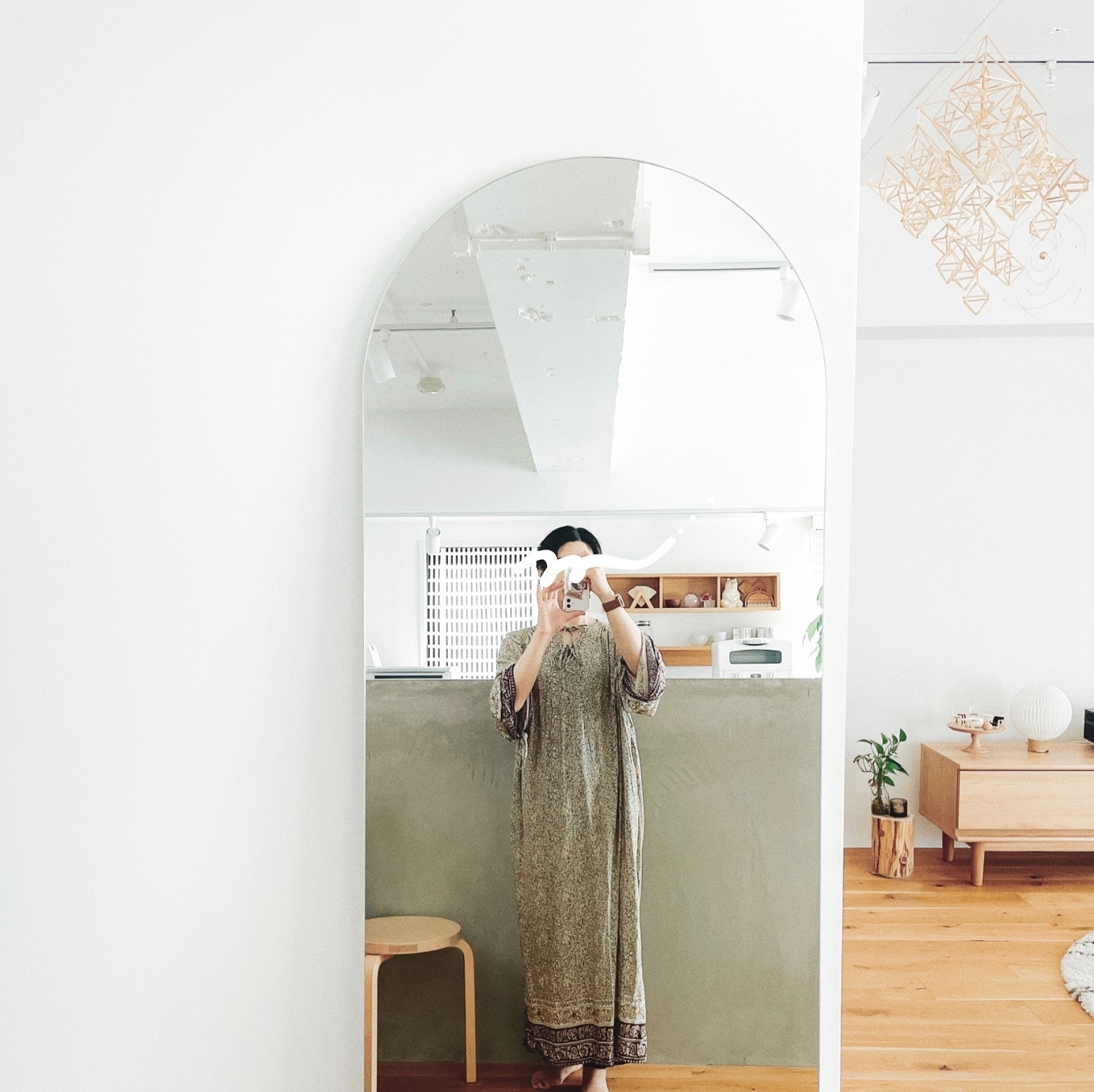 moi のROOM - 欲しい! に出会える。