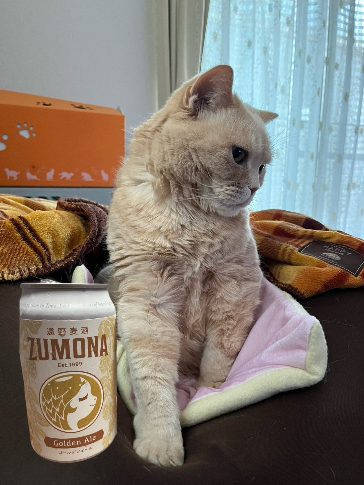 【9/19 20:00〜9/24 1:59 エントリーでP3倍】ビール クラフトビール 遠野麦酒 ZUMONA ゴールデンエール 350ml 24本 ズモナ 上閉伊酒造 岩手 遠野 地ビール ...