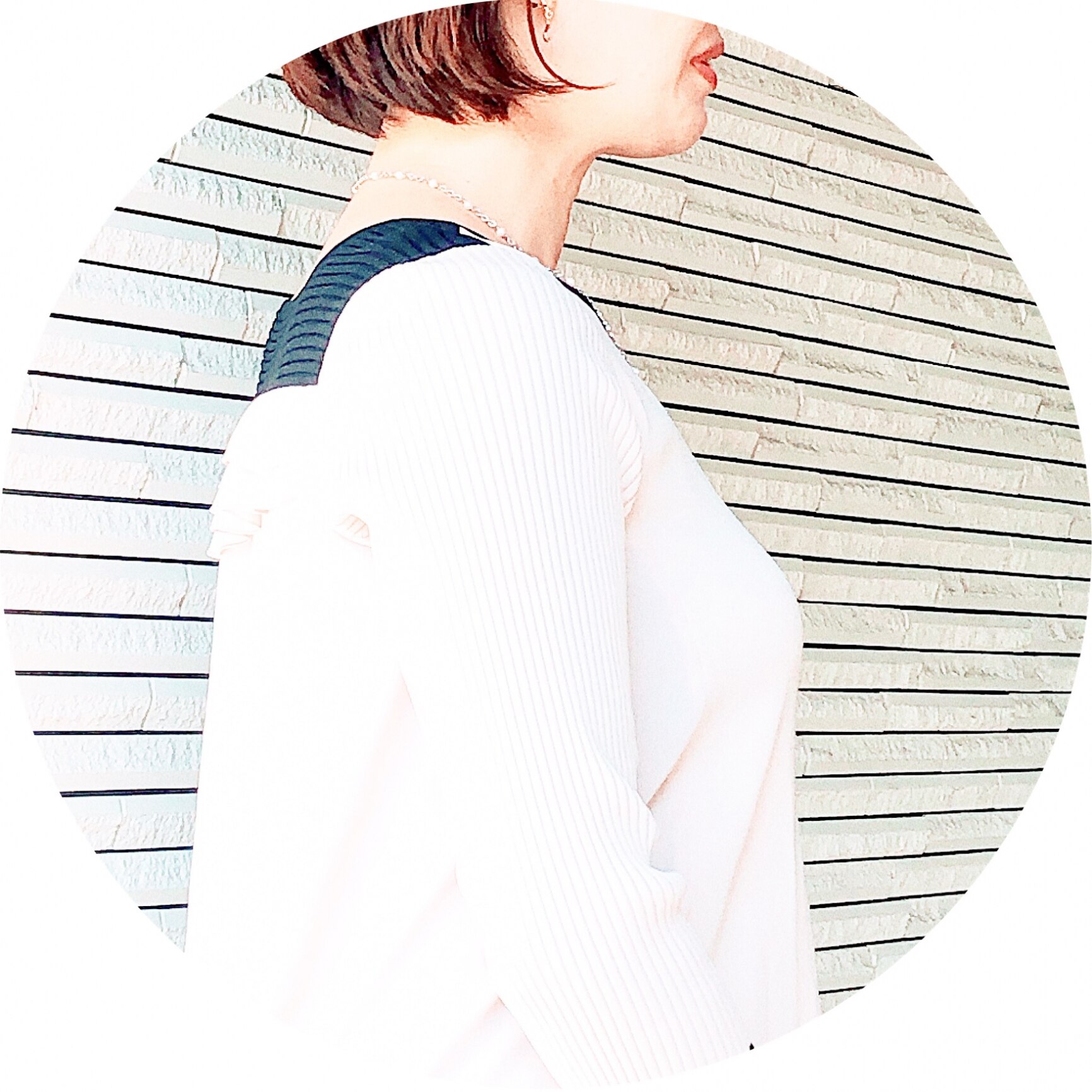 chocomo@買って使ってよかったの のROOM - 欲しい! に出会える。