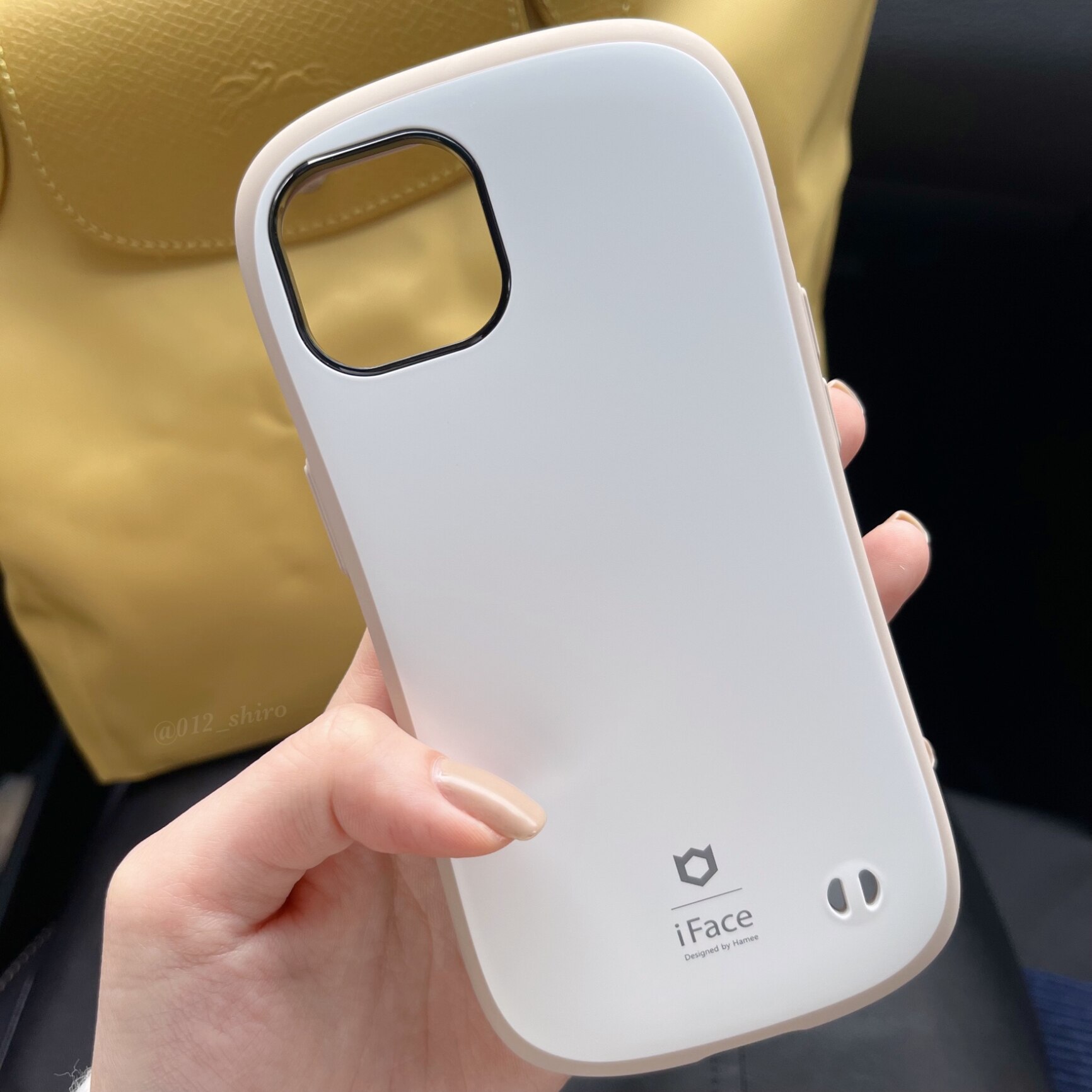 【クーポン配布中】iFace iPhone15 ケース 15Pro Plus ProMax iPhone14 ケース iPhone13 ケース 13Pro iPhone12 12Pro SE ...