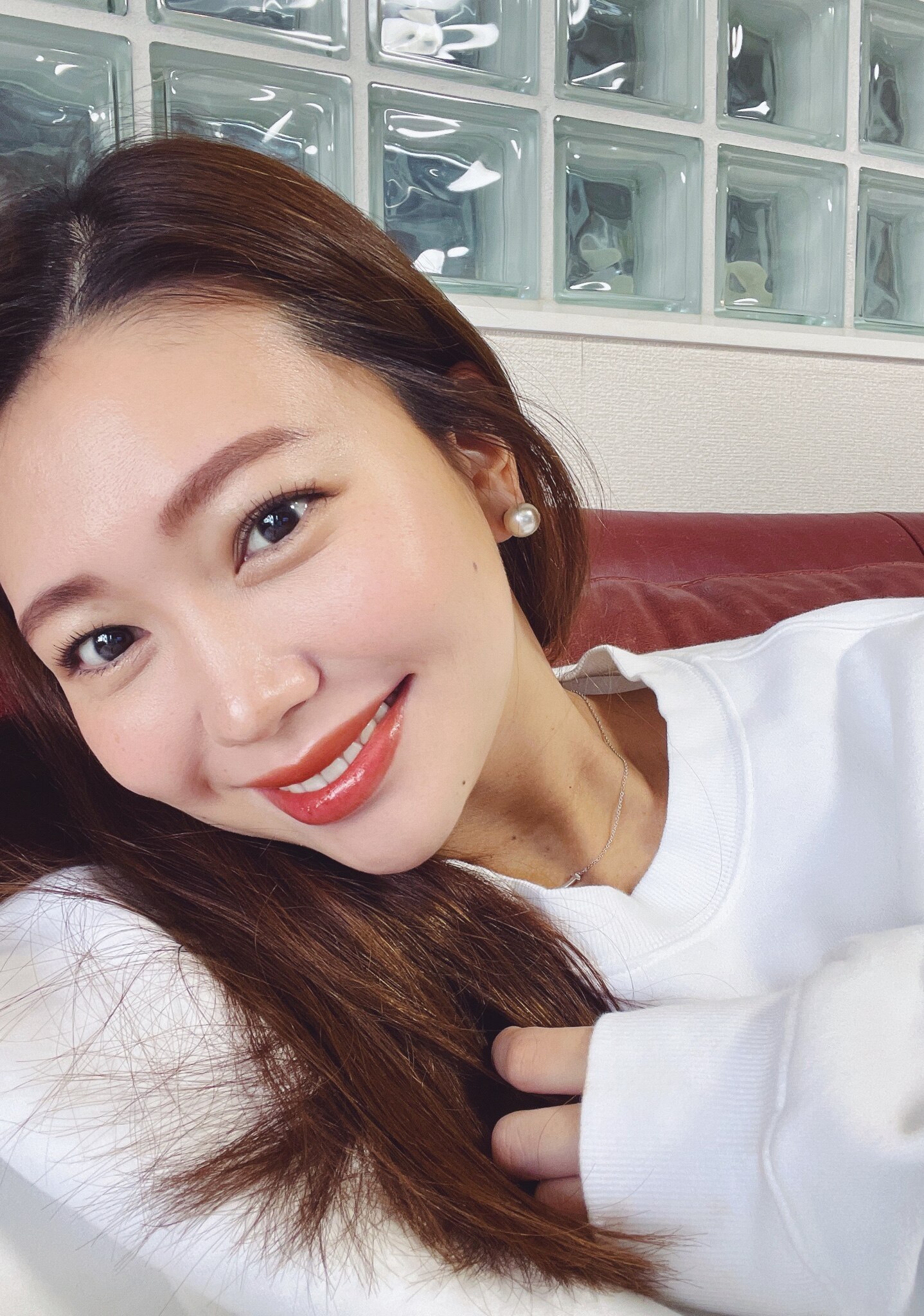 選択 【即納】KATE(ケイト) LIP MONSTER 01 02 03 04 05 06 07 08 09 10 11 12 13 14 EX-1 101 102 103 104 105 ...