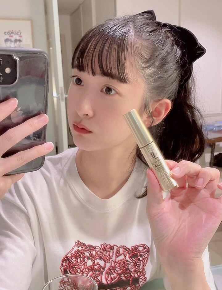 ボニーラッシュ FABIUS まつ毛美容液 6ml 当日発送