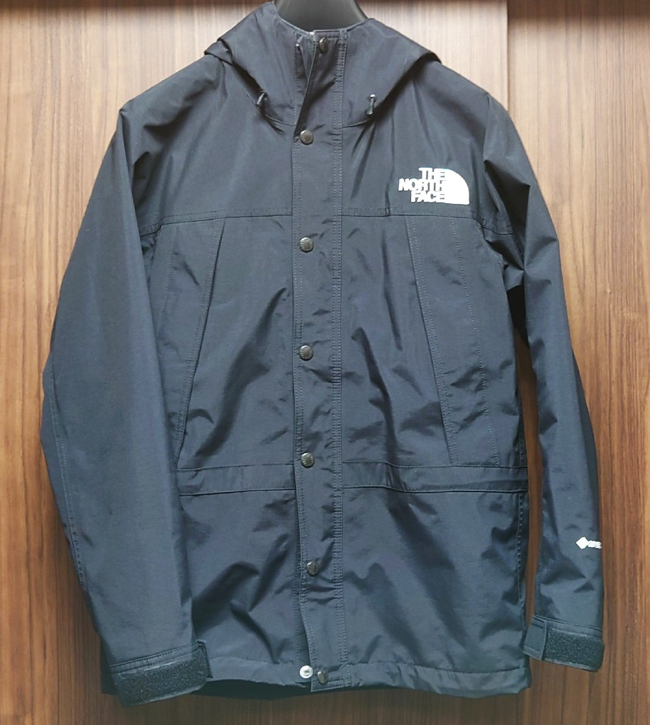 【正規取扱店】ノースフェイス THE NORTH FACE Mountain Light Jacket マウンテンライトジャケット メンズ 春 秋 冬 防水 カジュアル ウェア アウター ...