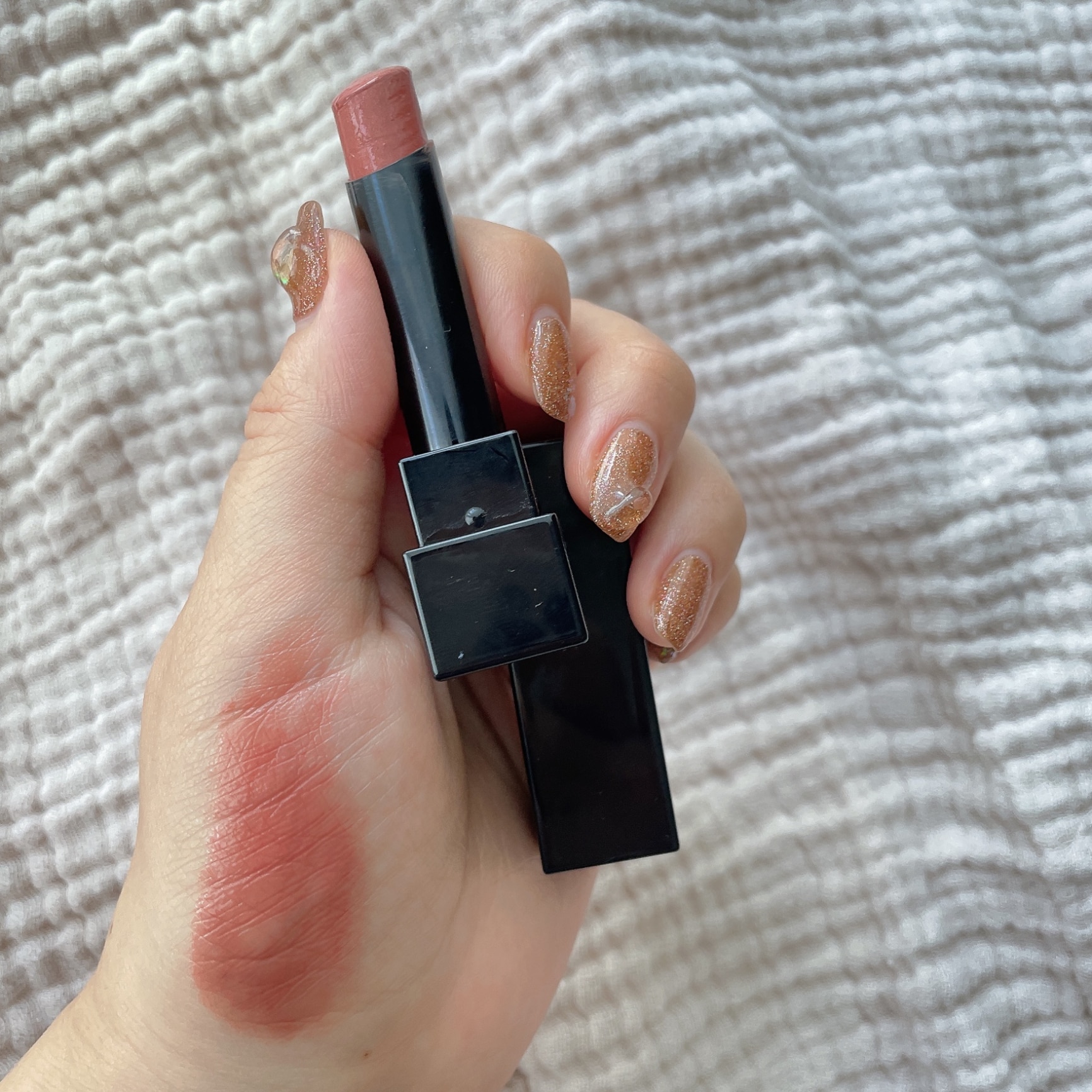 ケイト リップモンスター 03 陽炎(3.0g)【KATE(ケイト)】