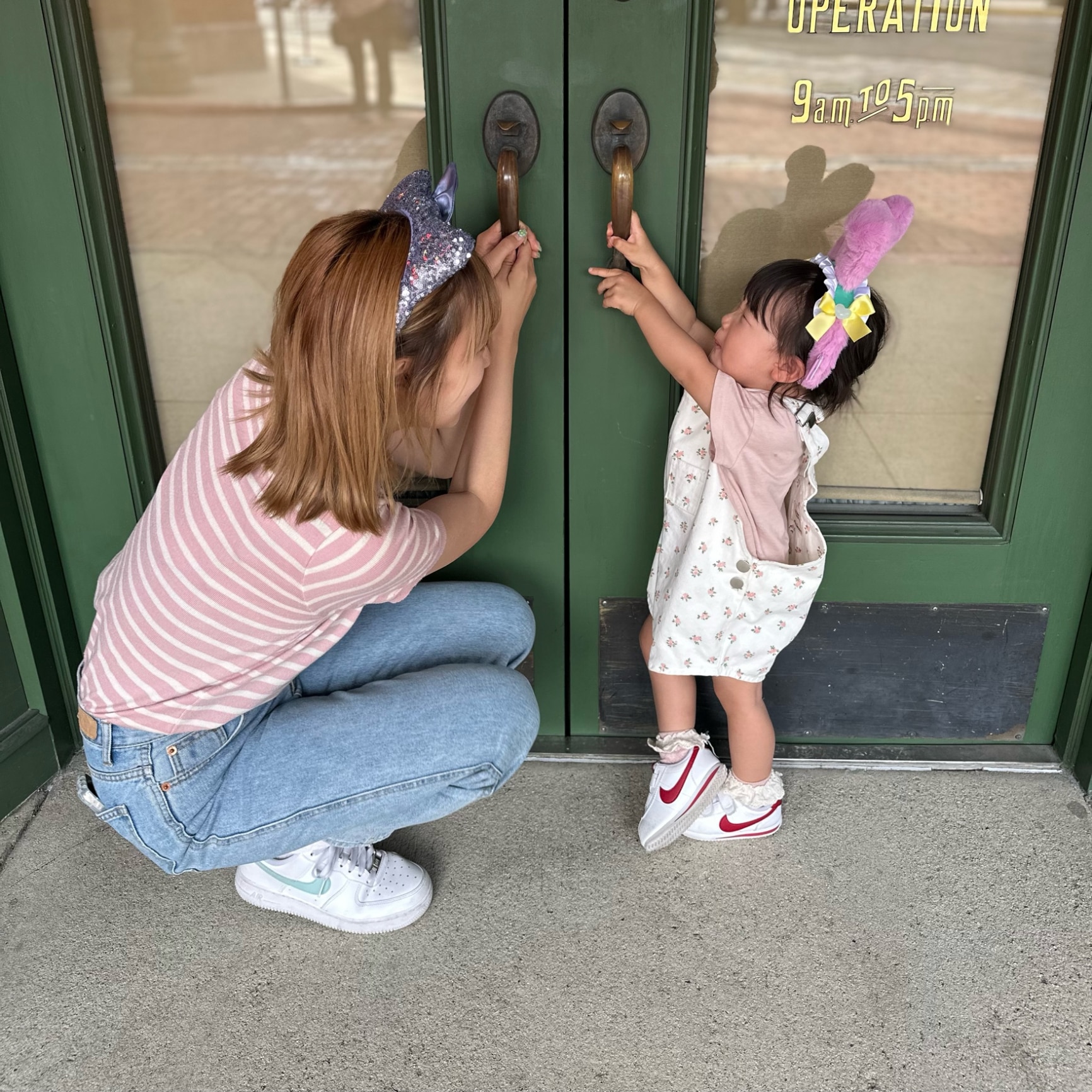 rika ig⇢ @nc___610 のROOM - 欲しい! に出会える。