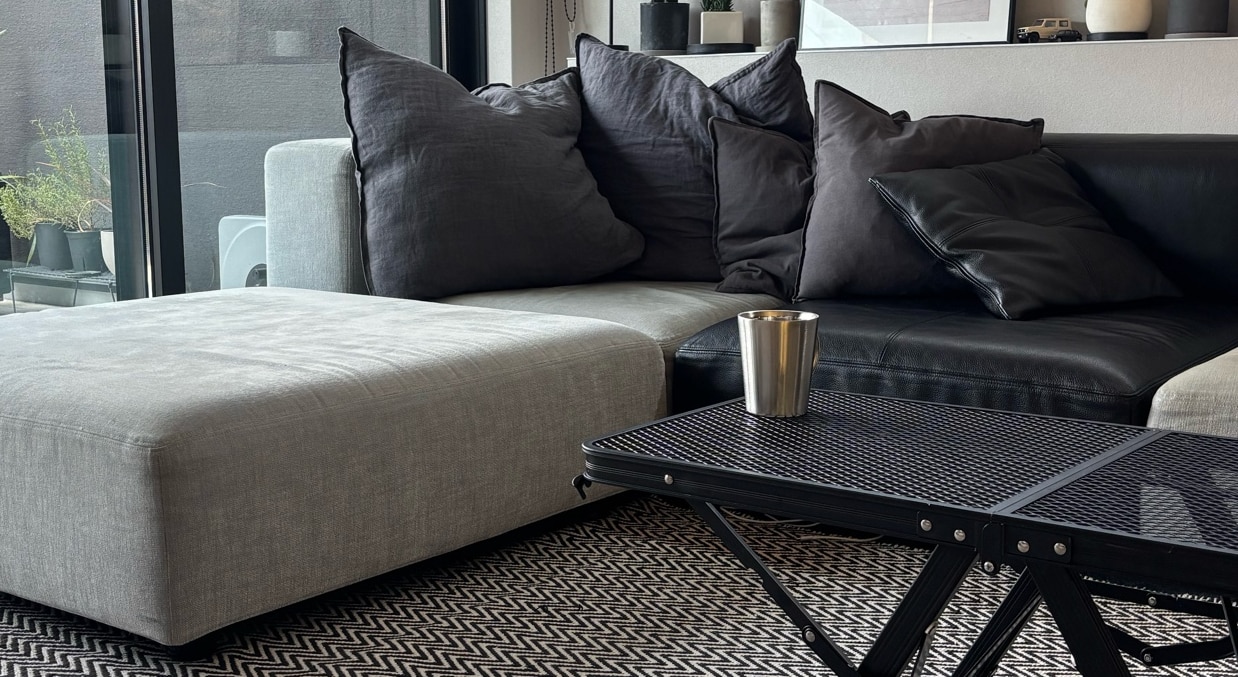 y__kaneko. のROOM - 欲しい! に出会える。