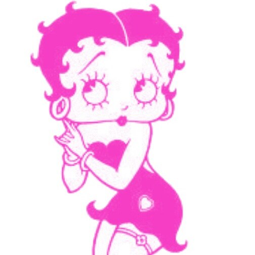 ARii のROOM - 欲しい! に出会える。